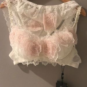 Other | Bra | Poshmark
